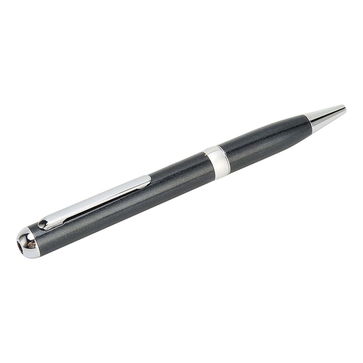 SPYHUB.Pen Voice Recorder – spyhub.in